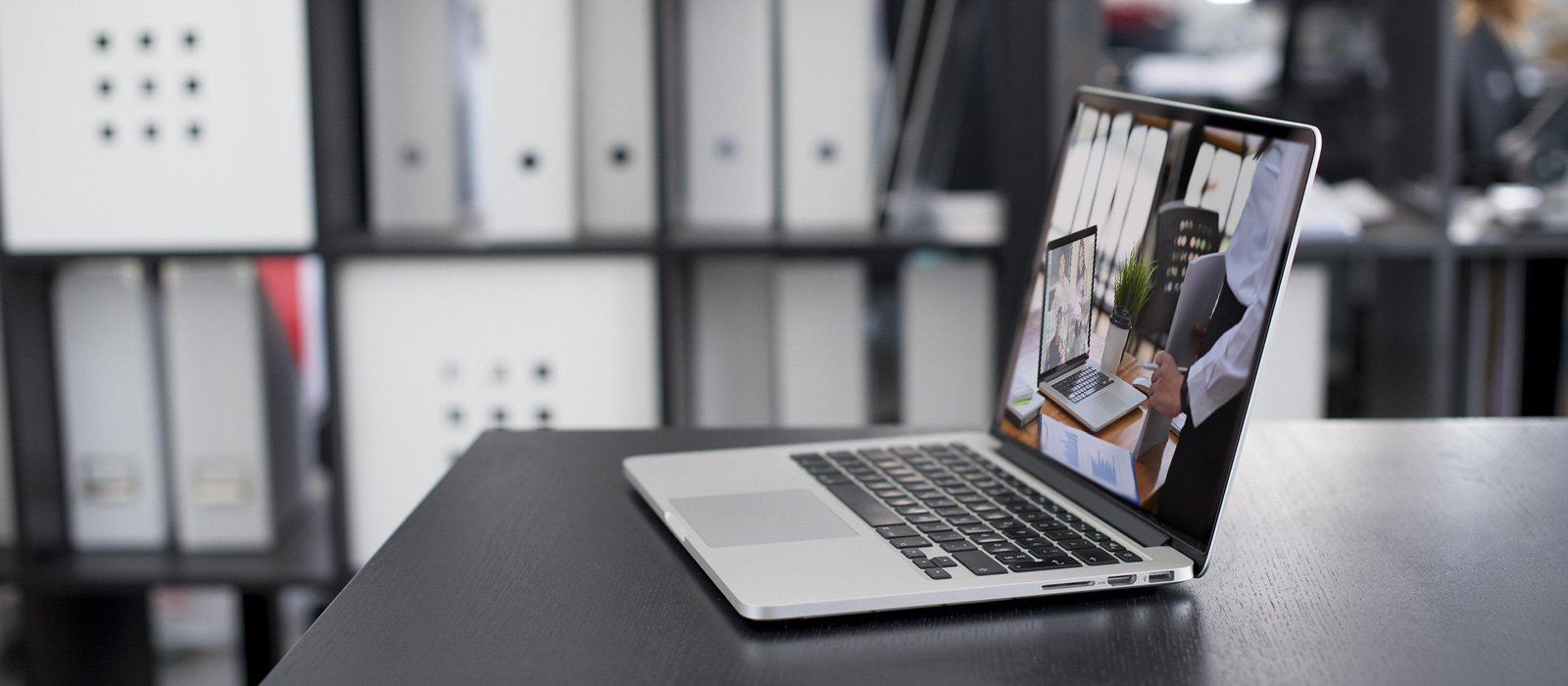 Webinars and Workshops : Roberta Katz Consulting