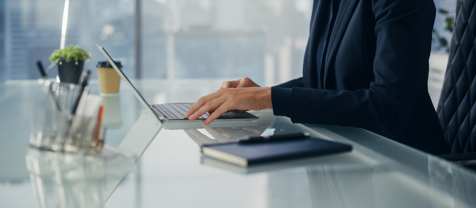 Contact A Nonprofit Finance Consultant : Roberta Katz Consulting